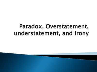 Pertemuan 7 - Repository